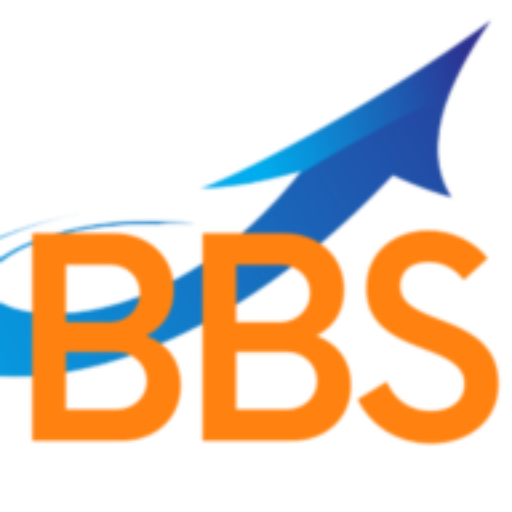 BBS Customer Brokers INC | Freight & Logistics Solutions